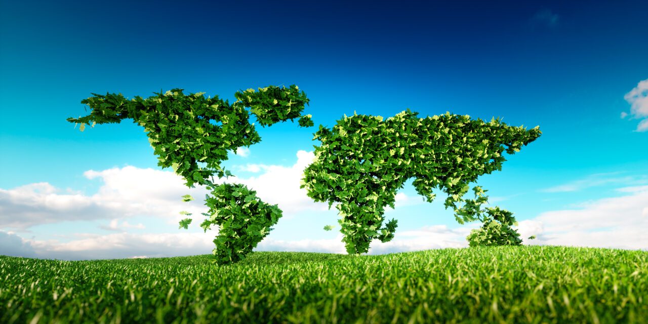 Energy Solutions - Clark Energies