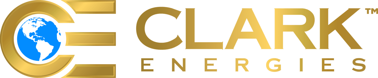 Solar Energy Company Serving El Paso, Dallas, & Fort Worth, TX | Clark ...