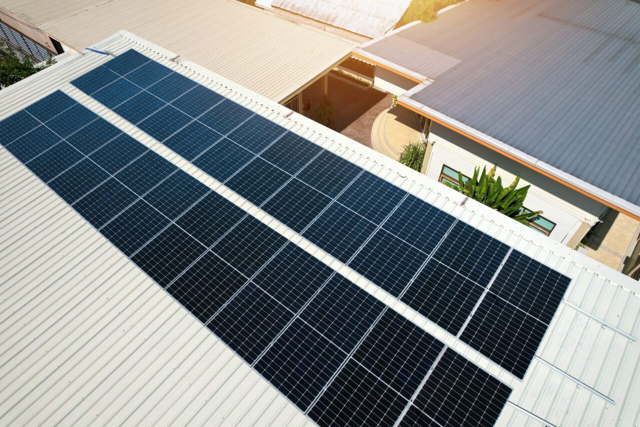 Business Owners - Clark Energies