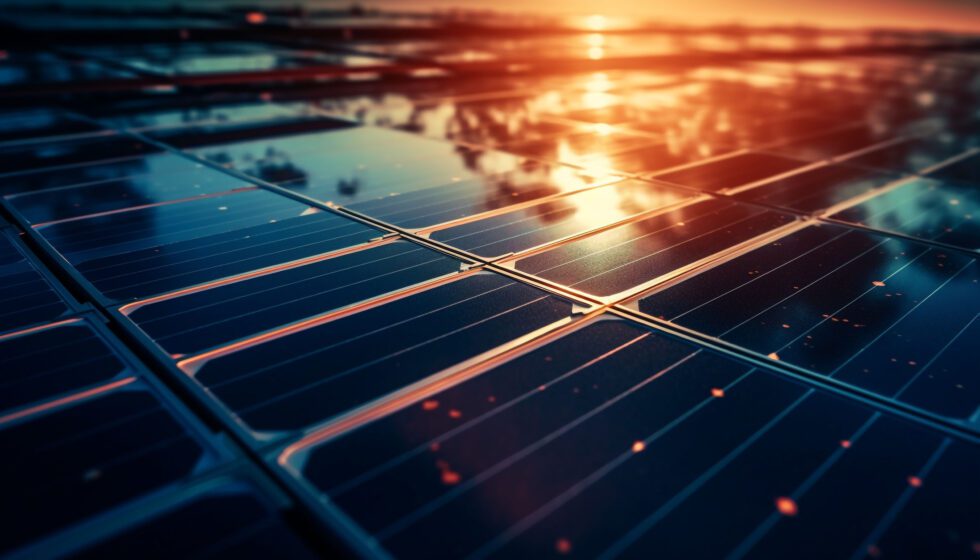 Solar Energy Company Serving El Paso, Dallas, & Fort Worth, TX | Clark ...